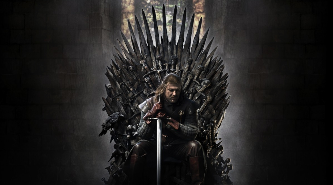 Cyrcle Cyrcle Hbo Got